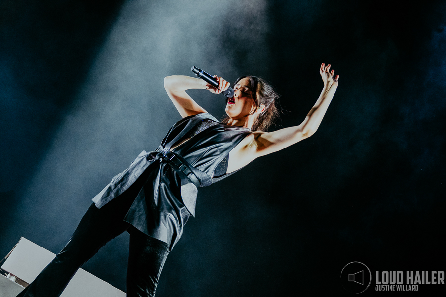Banks Music