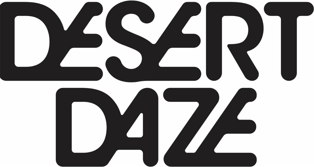 Desert Daze Festival Announces 2024 Lineup - Loud Hailer Magazine