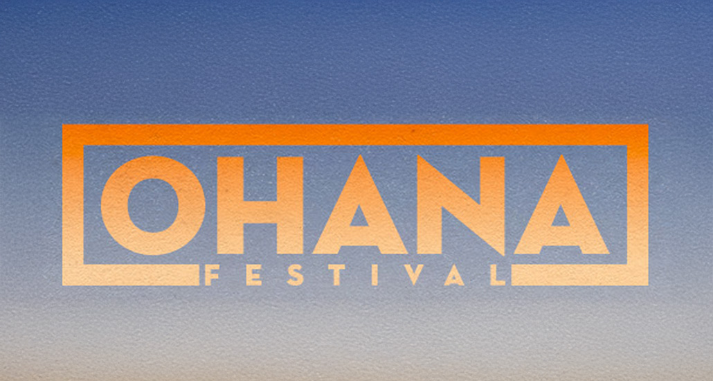 Ohana Festival returns to Dana Point for 2025 - Loud Hailer Magazine