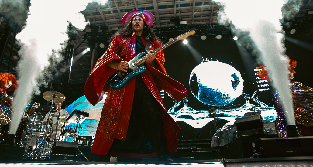 Empire of the sun tour 2026 | Portugalessence.com